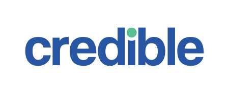 Side Menu – L. R. Capital