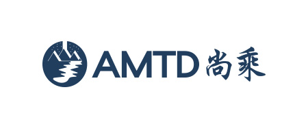 AMTD Group – L. R. Capital