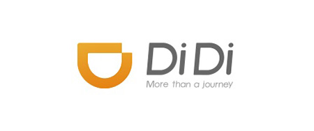 Didi Chuxing – L. R. Capital