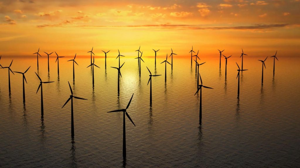 Sector Focus – L. R. Capital