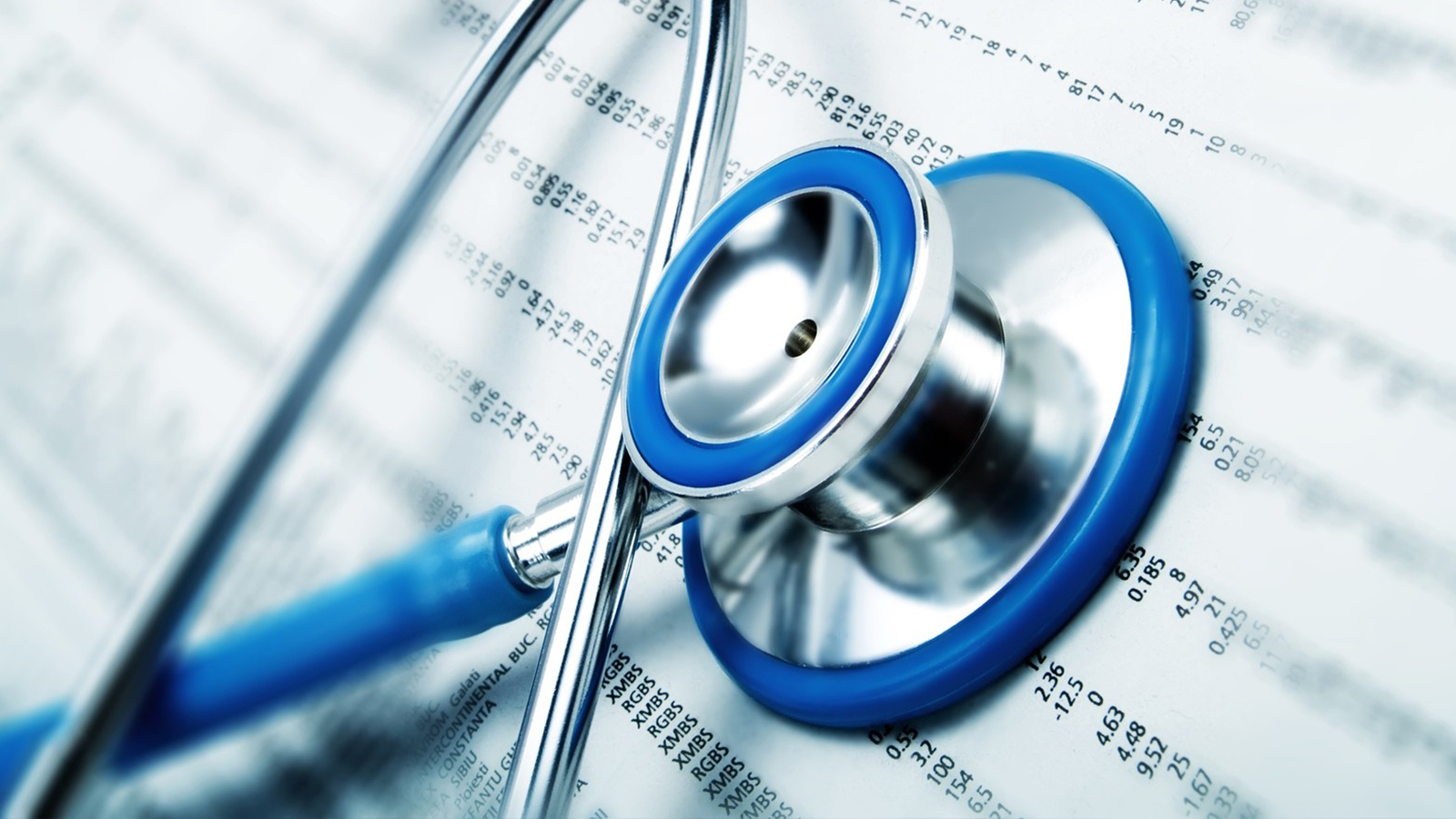 Sector Focus – L. R. Capital