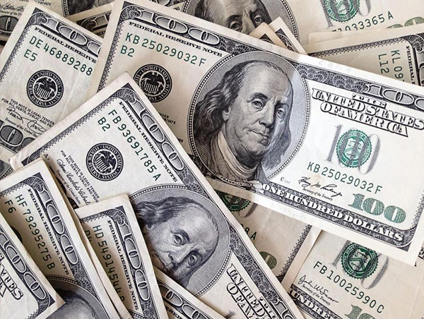 Competitive Strengths – L. R. Capital